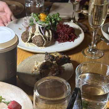 DELBAR MIDDLE EASTERN - 322 Photos & 120 Reviews - 4120 Old Milton Pkwy ...