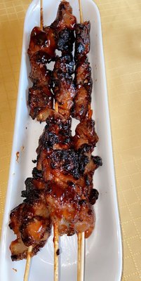 KALESA GRILL - Updated May 2024 - 220 Photos & 165 Reviews - 20171 ...