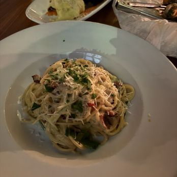 BAROLO RISTORANTE - Updated December 2025 - 1662 Photos & 1434 Reviews ...