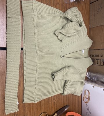 AMS ALTERATIONS TAILOR SHOP - Updated December 2025 - 17 Photos & 26 ...