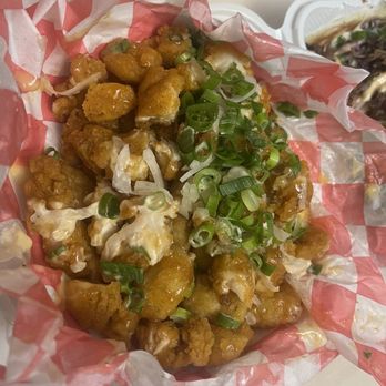 HANGRY PANDA - Updated January 2026 - 64 Photos & 56 Reviews ...