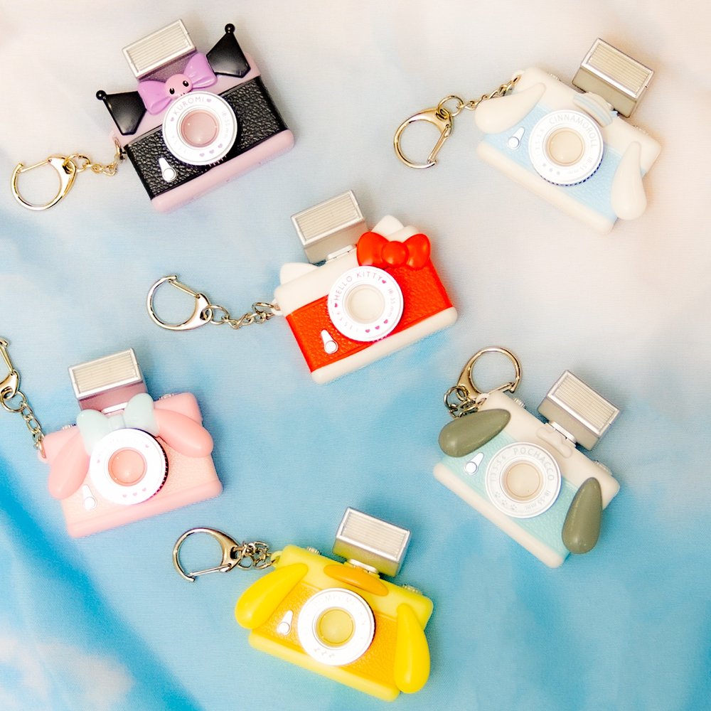 SENPAI’S CORNER - Updated December 2024 - 516 Photos & 31 Reviews - 795 ...