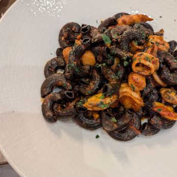 MATTEO’S RISTORANTE ITALIANO - Updated March 2025 - 1517 Photos & 627 ...