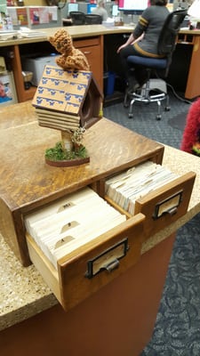 OLYMPIA TIMBERLAND LIBRARY - Updated December 2025 - 33 Photos & 24 ...