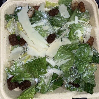 HOPE STREET PIZZA AND FAMILY RESTAURANT - 35 Photos & 135 Reviews - 772 ...