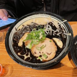KIPPO RAMEN - Updated November 2025 - 961 Photos & 713 Reviews - 606 S ...