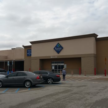 SAM’S CLUB - Updated January 2026 - 381 Photos & 76 Real Reviews - 301 ...