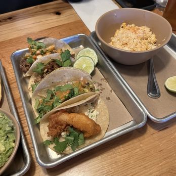 BARTACO - Updated August 2025 - 1121 Photos & 698 Reviews - 4121 Main ...