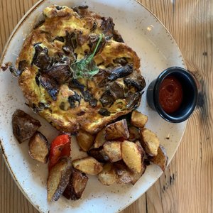 RUSTIC GOAT - 427 Photos & 458 Reviews - American (Traditional) - 2800 ...