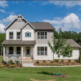 David Weekley Homes Reviews | Read Customer Service Reviews of ...