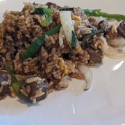 TRINITY STREET FOOD - 215 Photos & 132 Reviews - 5709 Woodway Dr ...