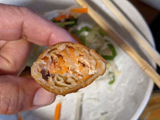 MONSTER PHO - 1171 Photos & 1276 Reviews - 360 40th St, Oakland ...