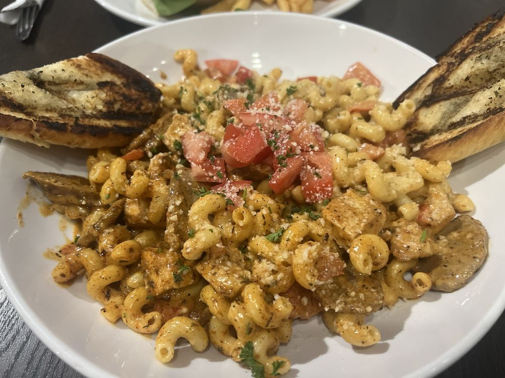 MINOOKA BASEMENT BAR & GRILL - Updated August 2024 - 20 Photos & 26 ...