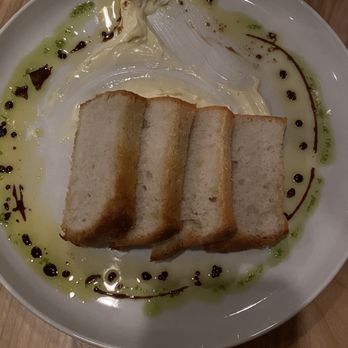 ORSETTA CRAFT KITCHEN & BAR - Updated December 2025 - 31 Photos & 21 ...