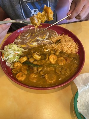 INCA MEXICAN RESTAURANT - Updated June 2024 - 39 Photos & 73 Reviews ...