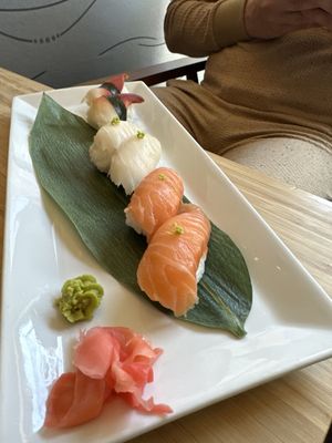 MITSU SWEET CAFE - Updated December 2025 - 31 Photos & 18 Reviews - 115 ...