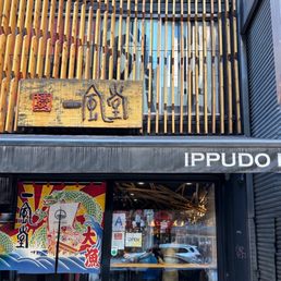 IPPUDO 5TH AVENUE - Updated October 2025 - 1055 Photos & 546 Reviews - 24 W 46th St, New York ...