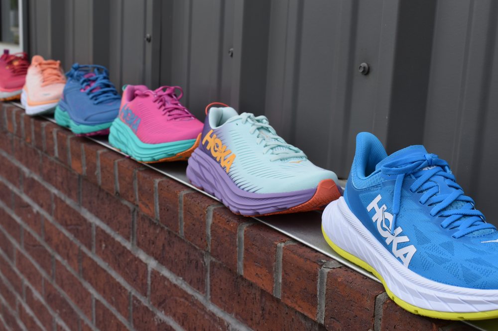 TOPS SHOES - Updated January 2026 - 13 Photos & 22 Verified Reviews ...