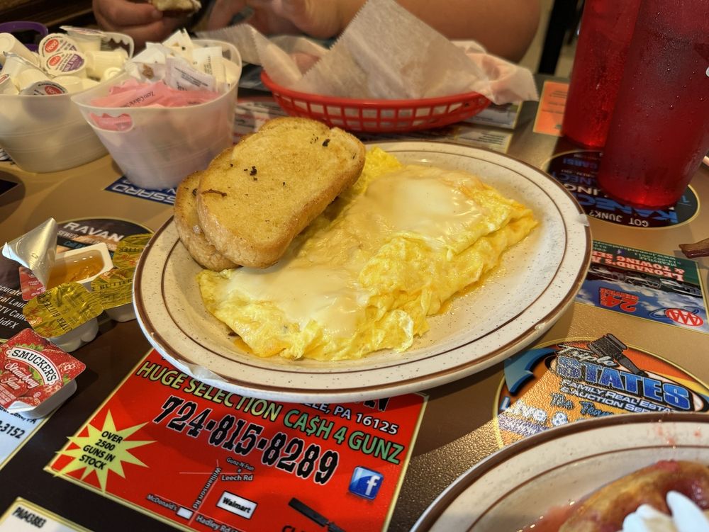 MILLER’S FOOD FACTORY - Updated October 2025 - 23 Photos & 35 Reviews ...