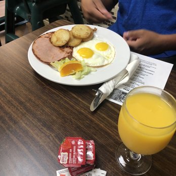 FRESH KUTZ - Updated January 2026 - 18 Photos & 15 Reviews - 195 ...