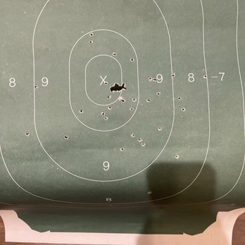 407 GUN CLUB - Updated January 2026 - 17 Photos & 24 Reviews - 831 Fm ...