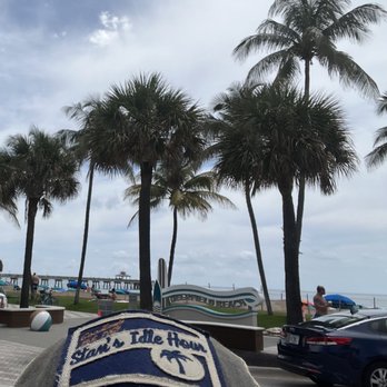 STAN’S IDLE HOUR - Updated August 2025 - 180 Photos & 130 Reviews - 221 ...