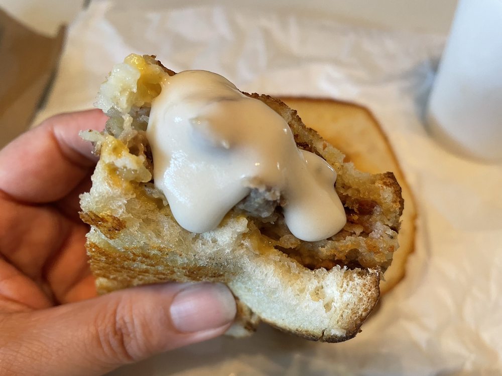 DIGGER’S DINER - CONCORD - Updated December 2025 - 737 Photos & 907 ...