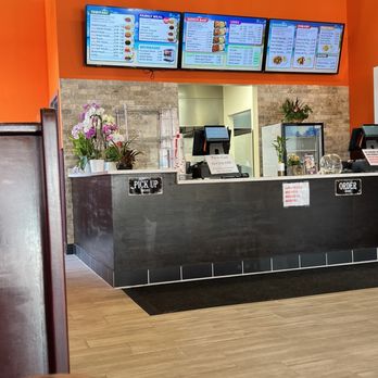 K TERIYAKI - Updated January 2026 - 43 Photos & 36 Reviews - 5948 W ...