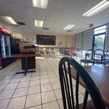 CRAZY WINGS - Updated January 2026 - 12 Photos - 530 Belle Terre Blvd ...