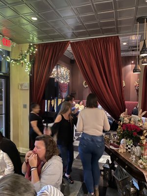 ASSAGGINI DI ROMA - Updated June 2024 - 184 Photos & 148 Reviews - 3253 ...