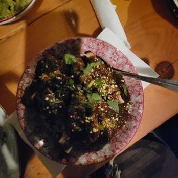 CHILANGOS with 191 real customer photos - Updated August 2024 - 310 ...