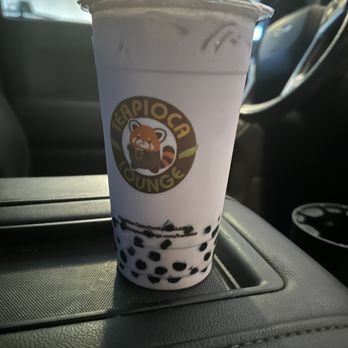 TEAPIOCA LOUNGE - Updated September 2025 - 133 Photos & 46 Reviews ...
