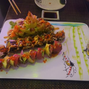 SWEET MANGO - 516 Photos & 318 Reviews - Restaurants near Southington ...