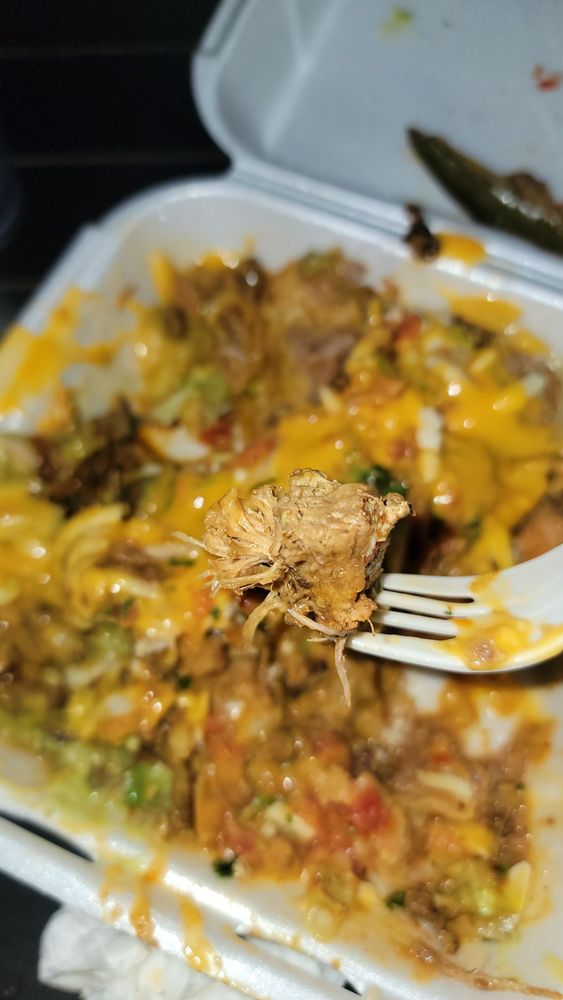 EL INDIO AZTECA - Updated July 2025 - 67 Photos & 122 Reviews - 16147 ...