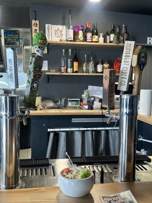 SUSUKINO RAMEN BAR - Updated April 2026 - 41 Photos & 58 Reviews - 1504 ...
