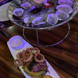STK STEAKHOUSE - 285 Photos & 217 Reviews - 2000 Mckinney Ave, Dallas ...