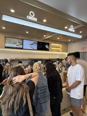 HEYTEA - Updated December 2025 - 85 Photos & 27 Reviews - 1731 NJ-27 ...