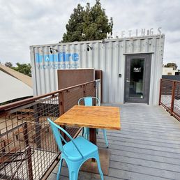 STEELCRAFT - Updated July 2025 - 1303 Photos & 453 Reviews - 12900 ...