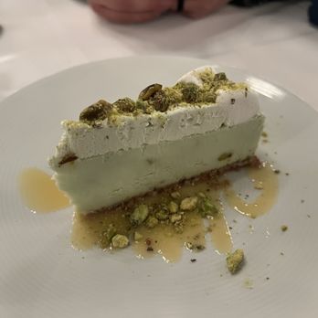 LUCE SECONDO - Updated August 2025 - 806 Photos & 288 Reviews - 1500 ...