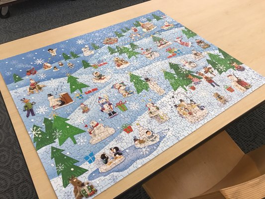 PRINCESS ANNE PUBLIC LIBRARY - Updated July 2025 - 52 Photos & 15 ...