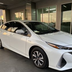 CABE TOYOTA LONG BEACH - 267 Photos & 1180 Reviews - 2895 Long Beach ...