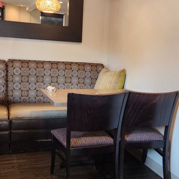 MU - Updated November 2025 - 410 Photos & 491 Reviews - 309 W State St ...