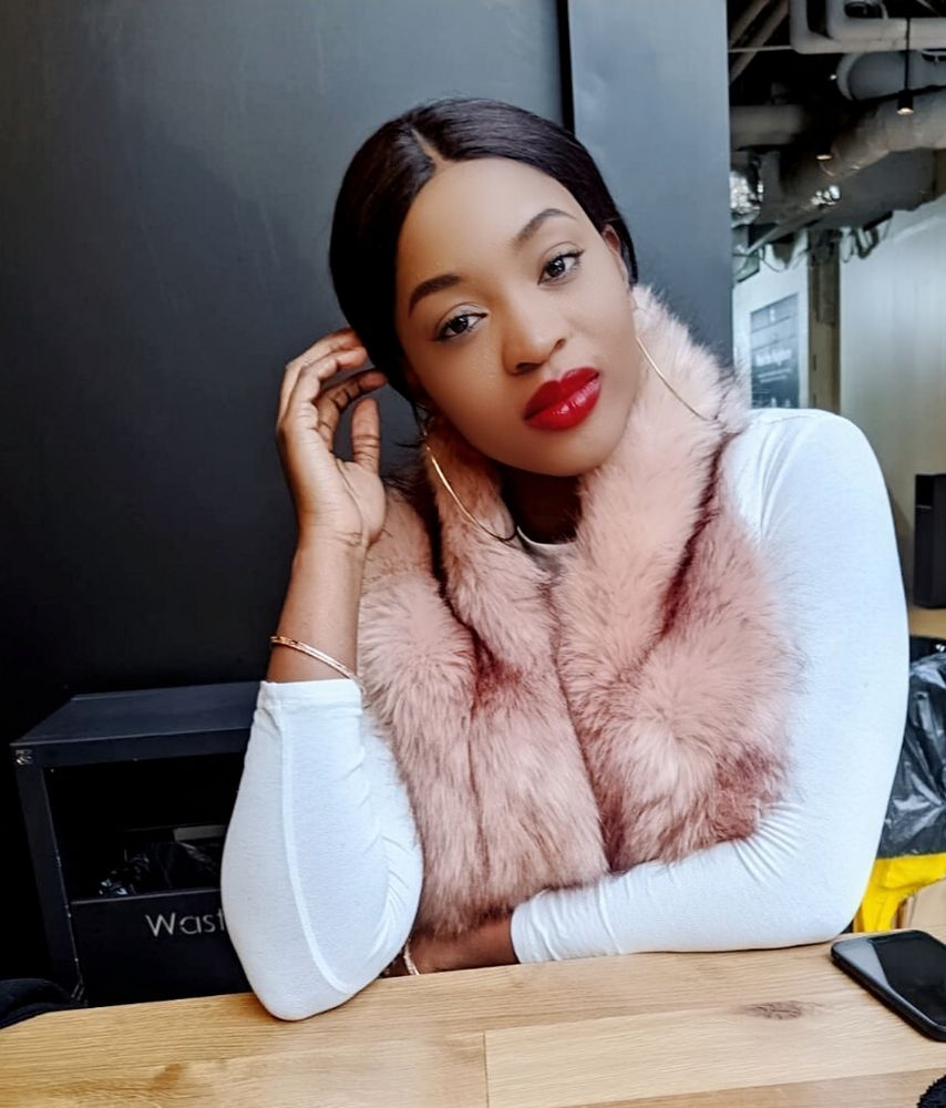 FORD MODELS - Updated August 2025 - 850 West Jackson Blvd, Chicago ...