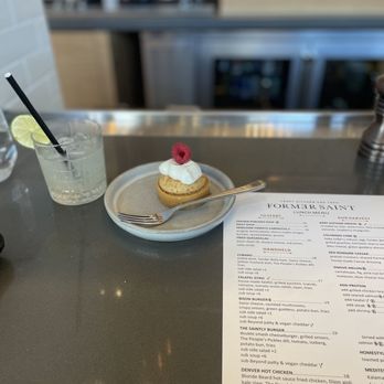 FORMER SAINT CRAFT KITCHEN AND TAPS - Updated January 2026 - 195 Photos ...