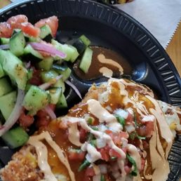 CAFE MERIDIAN & CATERING - Updated July 2025 - 124 Photos & 171 Reviews ...