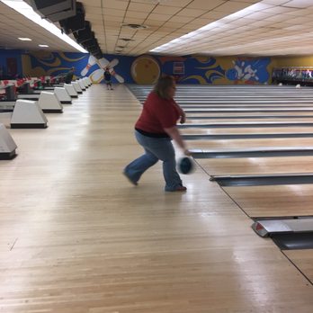 ELGIN LANES - Updated December 2025 - 11 Photos & 21 Reviews - 401 ...