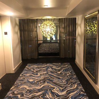 HOTEL DEREK - Updated December 2025 - 527 Photos & 600 Reviews - 2525 W ...