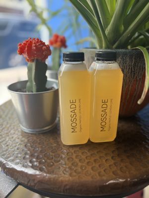 THE SEA MOSS FACTORY - Updated January 2025 - 17 Photos - 306 B Main St ...