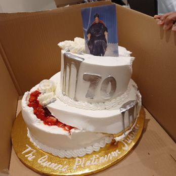 CALUMET BAKERY - Updated December 2025 - 246 Photos & 275 Reviews ...