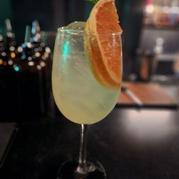 KING’S RANSOM - Updated December 2025 - 183 Photos & 125 Reviews - 728 ...